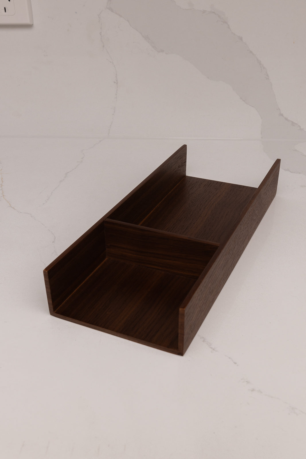 Drawer Organiser - Separator