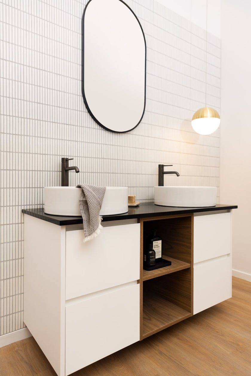 Collections – Lucino Vanities