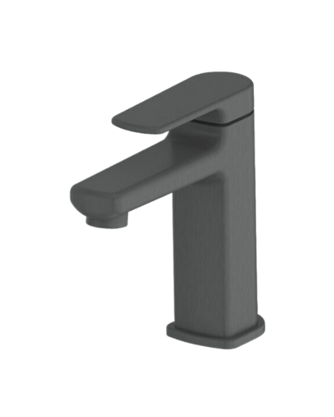 Vantage Fixed Basin Mixer – Lucino Vanities