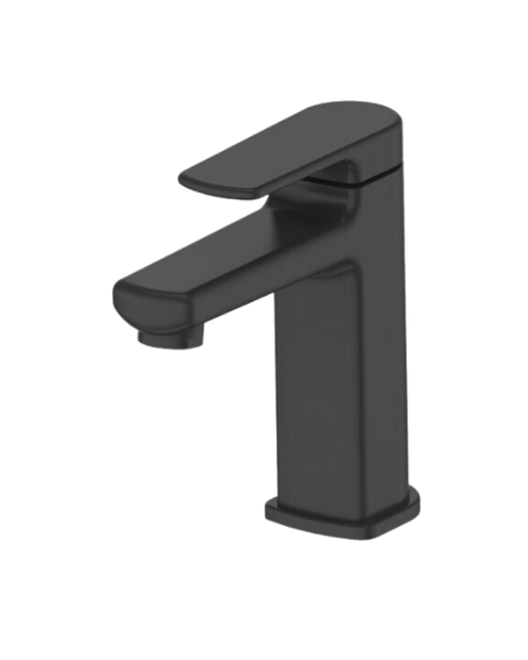 Vantage Fixed Basin Mixer – Lucino Vanities
